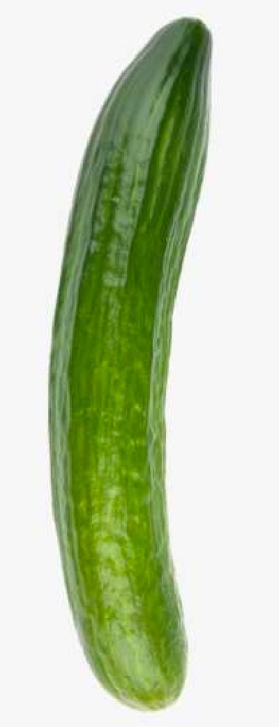 Dorika Maho Chikara - DORIKA MAHO