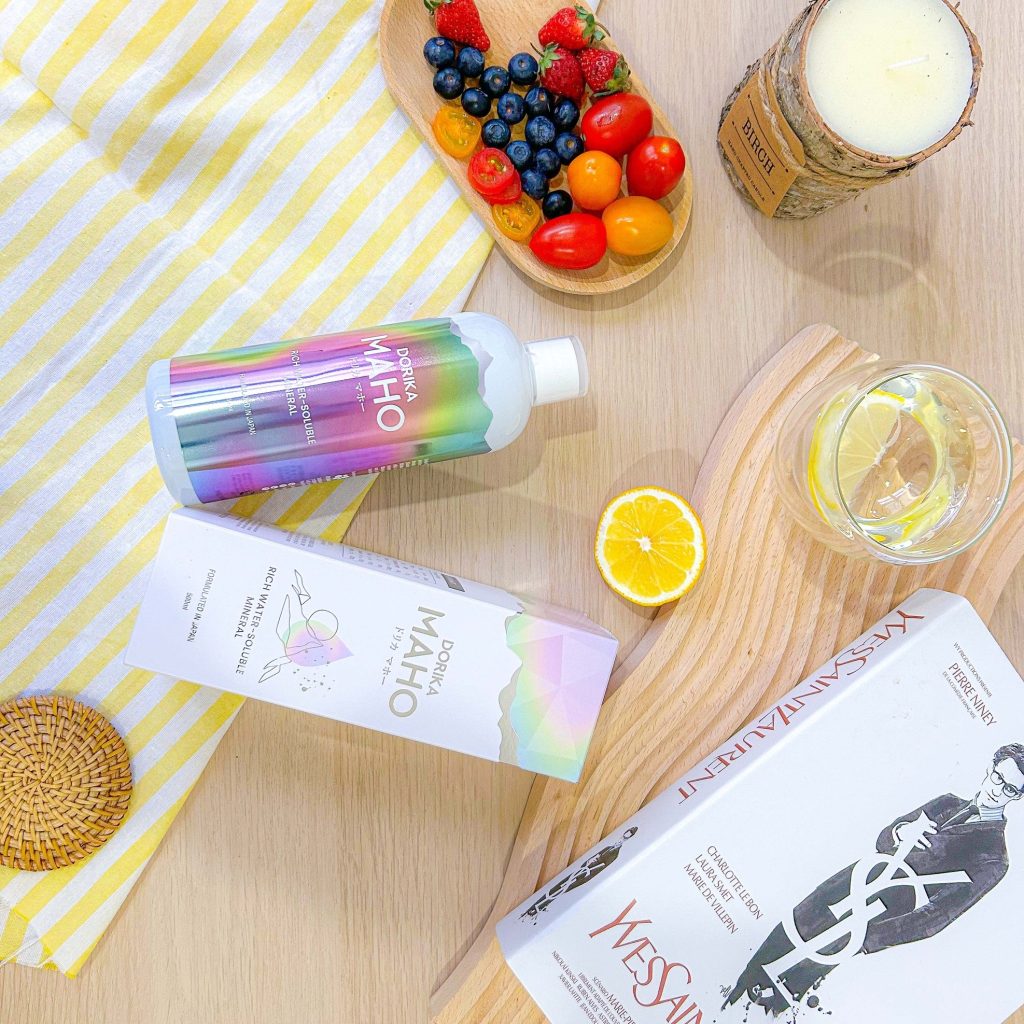 Why do the Japanese have the longest life expectancy in the world ...